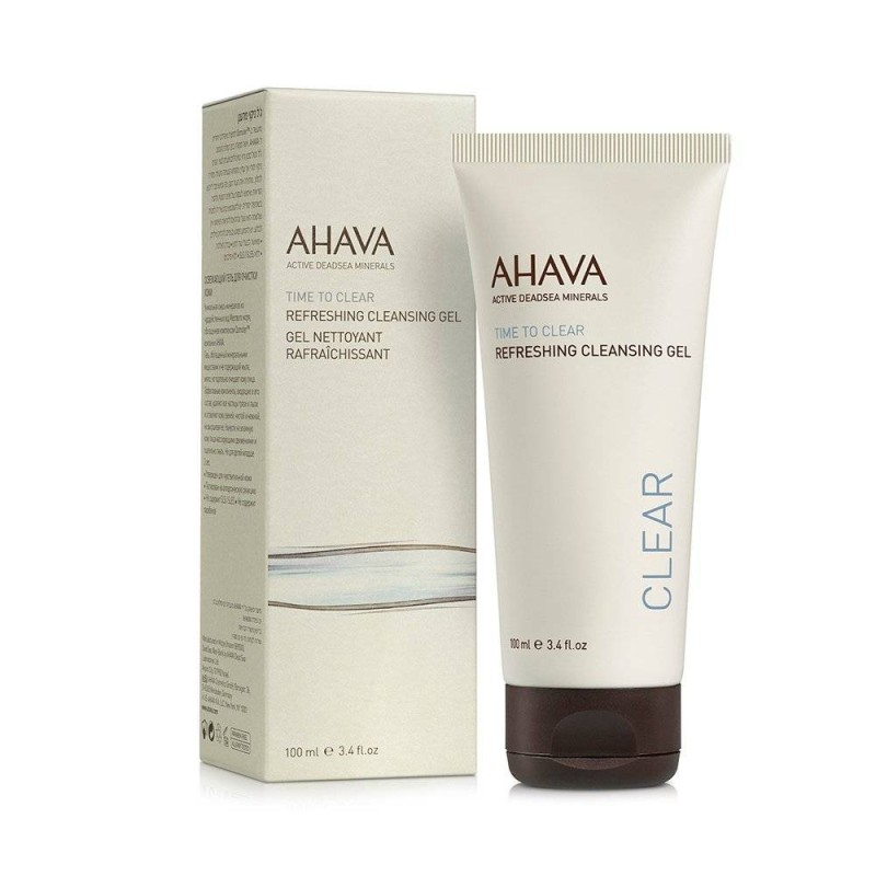 Lavish Care Hydro Boost Moisturising Hydro-Gel Light Texture 50ml