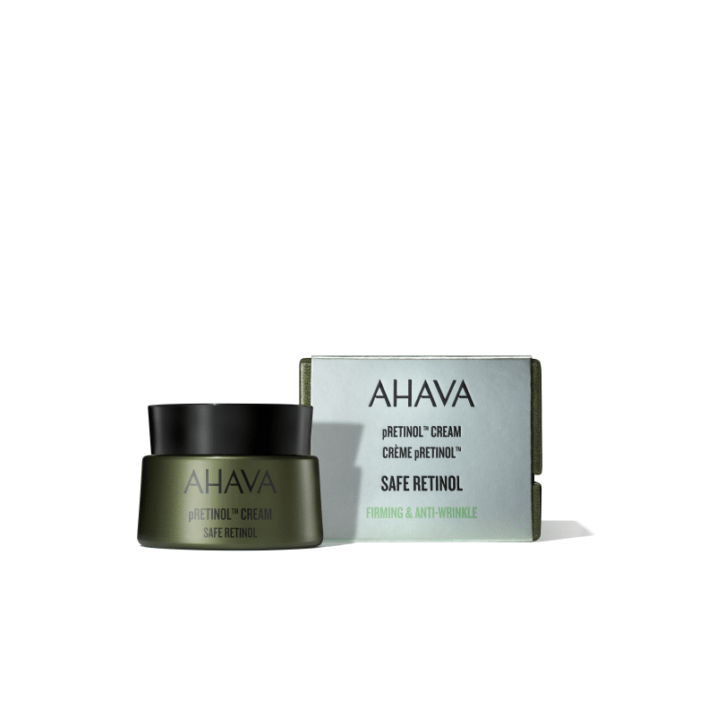Lavish Care Hydro Boost Moisturising Hydro-Gel Light Texture 50ml
