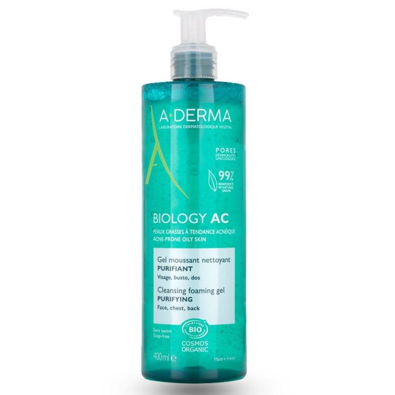 Lavish Care Hydro Boost Moisturising Hydro-Gel Light Texture 50ml